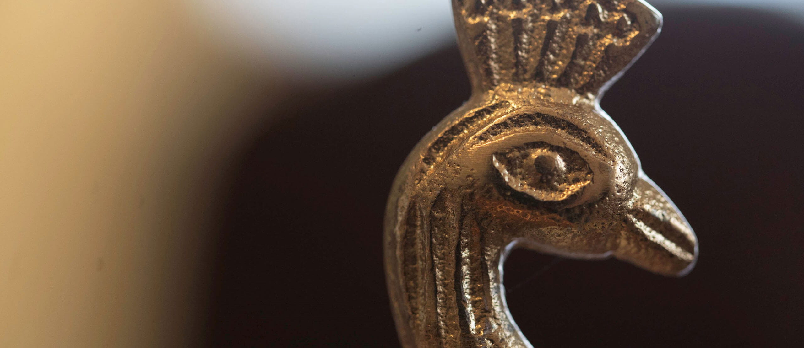 Culov Wealth Management - Buffalo, NY